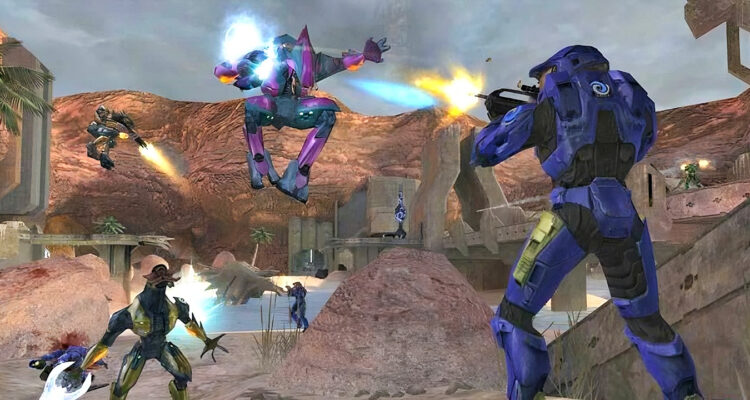 ⋆꙳•̩̩͙ ‧͙ Snoweira ‧͙̩̩͙ ͙͛ ˚⋆